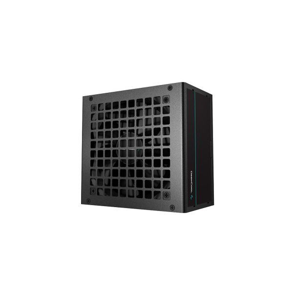 Napajanje 650W DeepCool PF650, R-PF650D-HA0B-EU