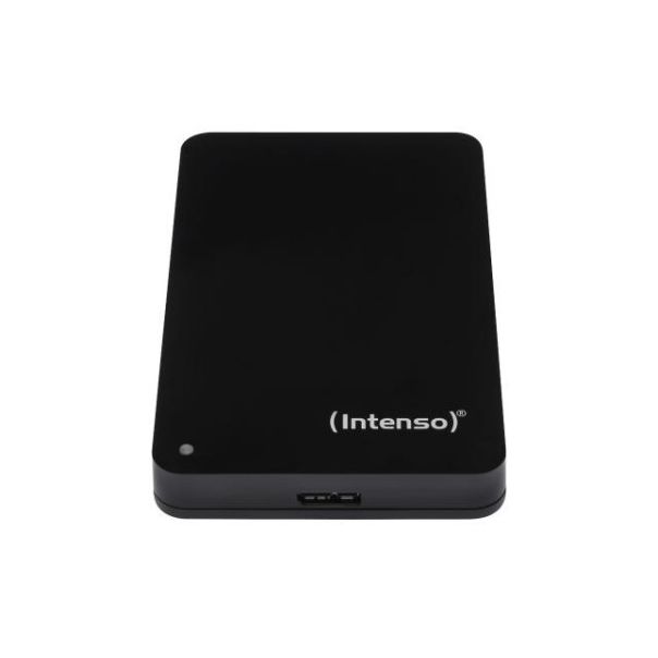 HDD E2.5" Intenso 1TB USB 3.2 6021560