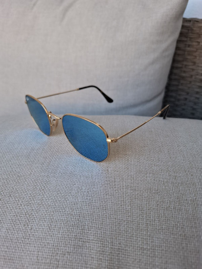 Ray ban naocare fenomenalne