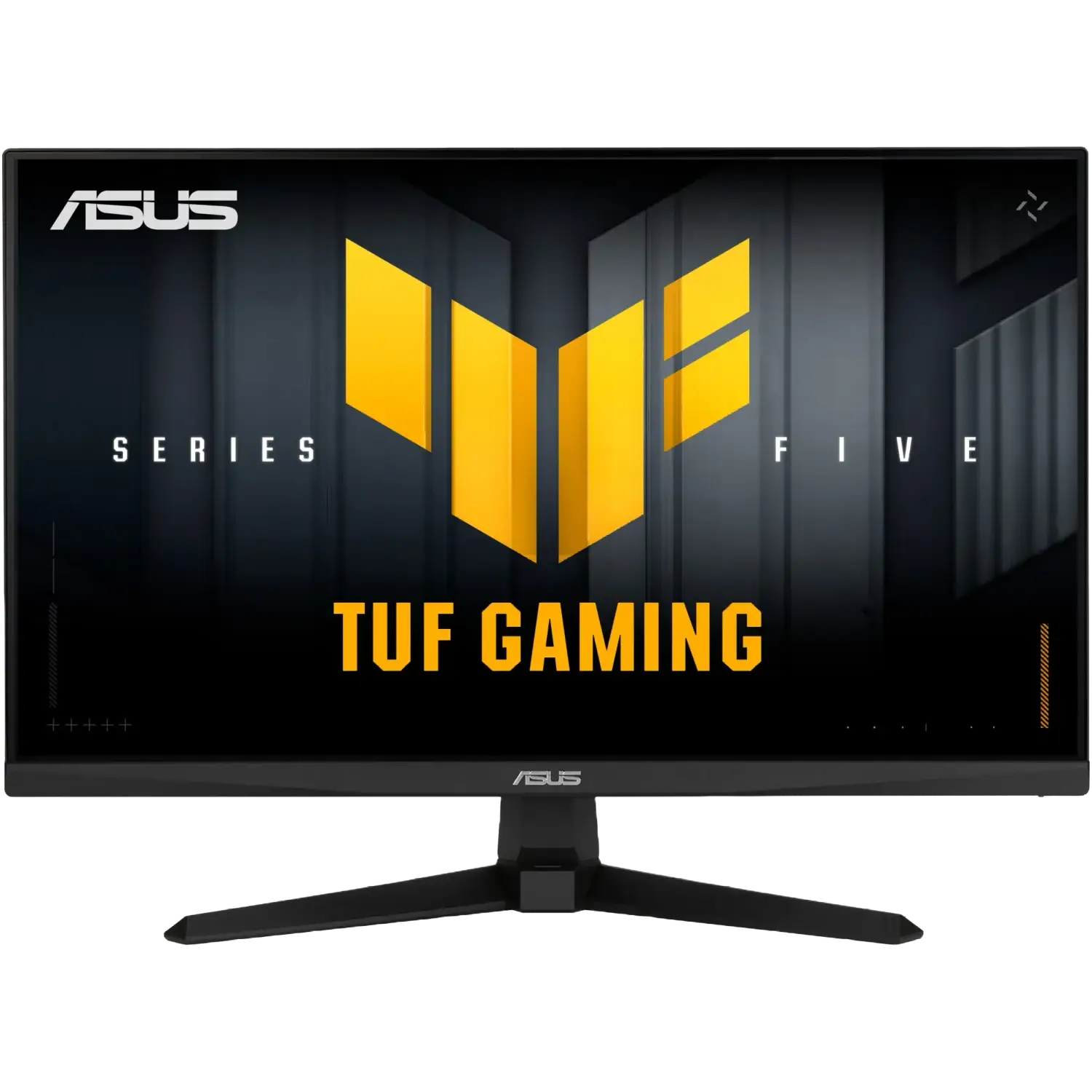 Asus 27″ FHD 200Hz Fast IPS G-SYNC TUF Gaming VG279Q5A Monitor