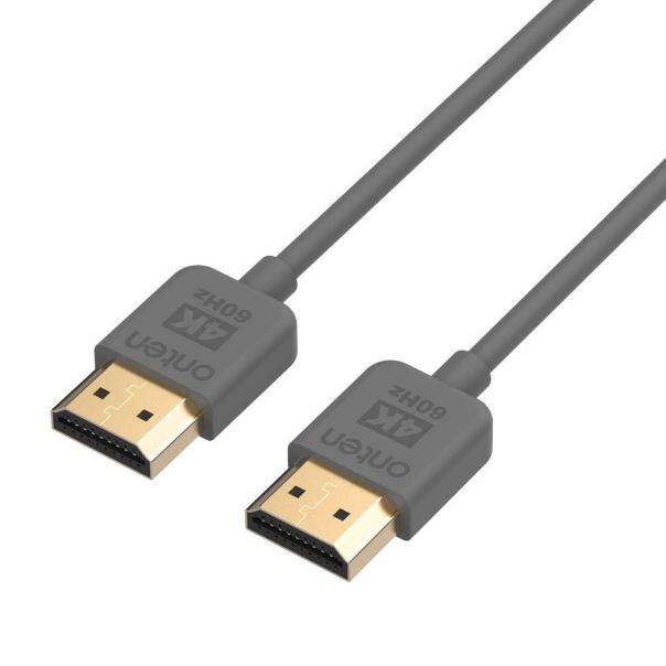 Kabal HDMI 2.0 4K 60Hz high speed 1.5m (OTN-HD161) EP2939680