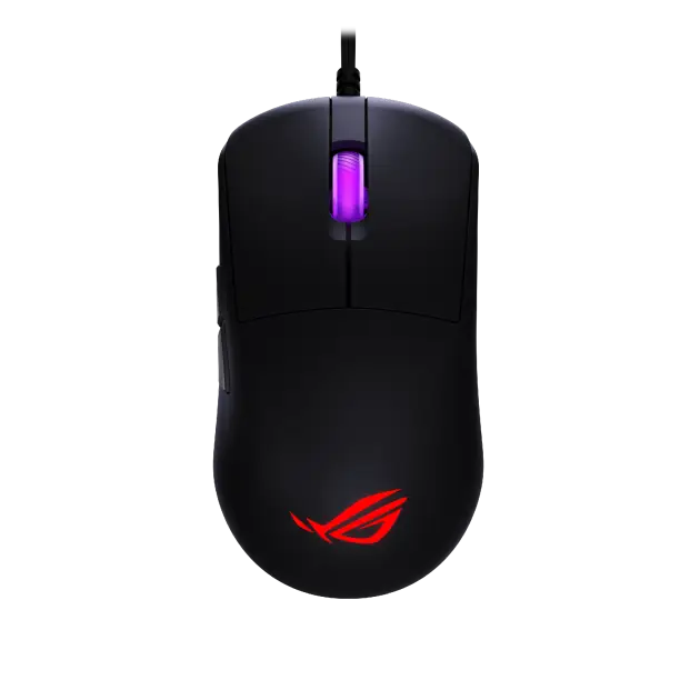 Asus ROG Harpe Mini Core Gaming gaming miš