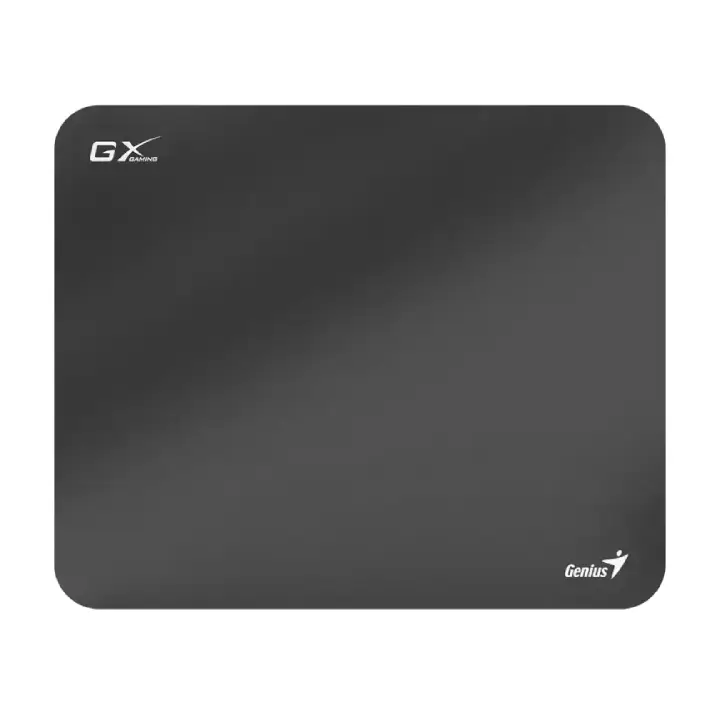 Genius GX Gaming GX-Pad 340 Gaming podloga za miš