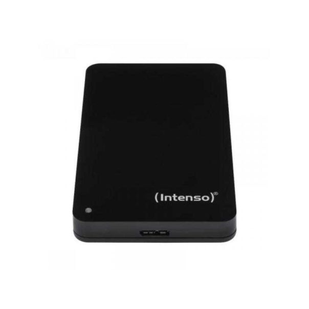 INTENSO Memorz Case 4TB Eksterni HDD (6021512)