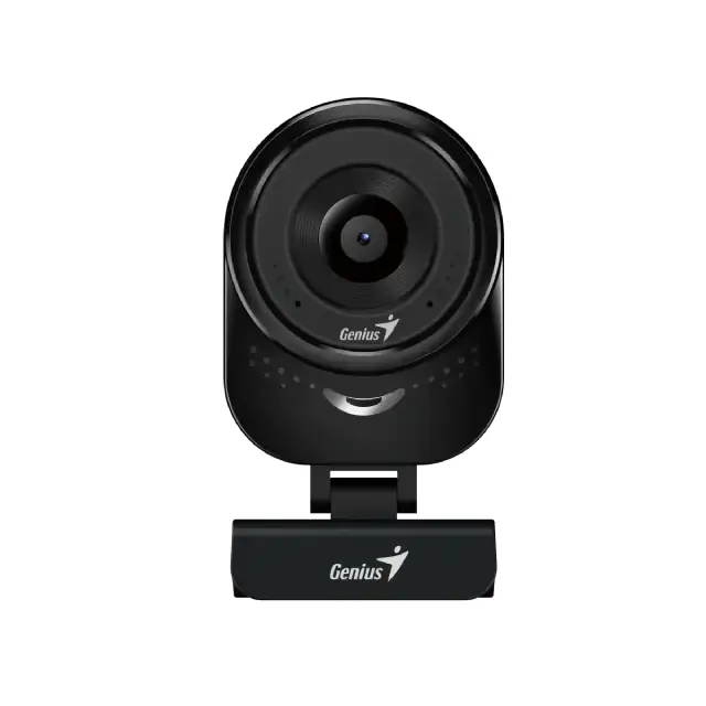 Genius FaceCam 1000X Q HD 720p web kamera
