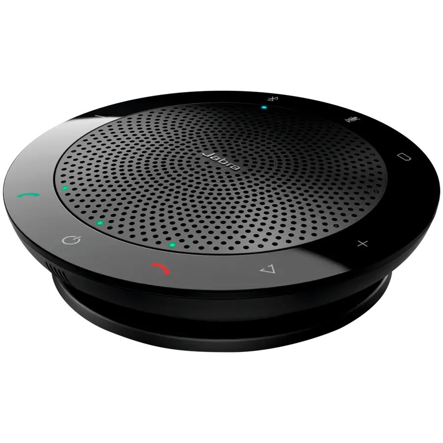 Jabra Speak 510 USB-A Bluetooth profesionalni spikerfon