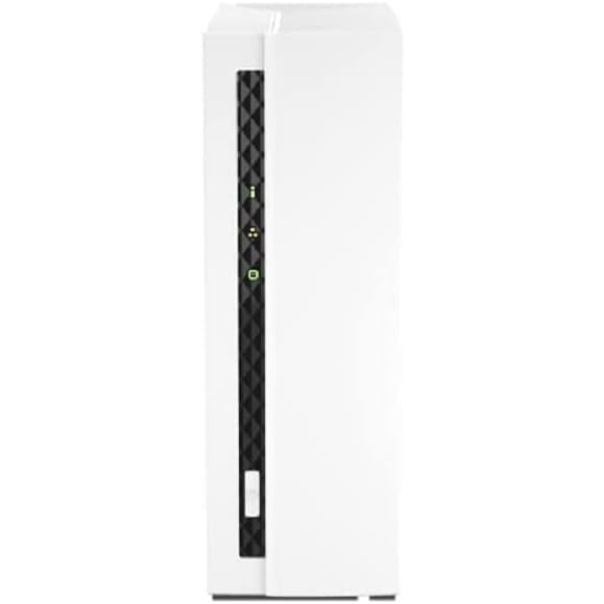 STORAGE QNAP NAS TS-133