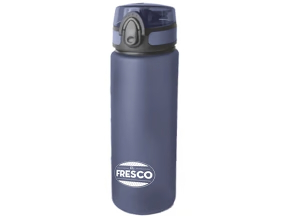 EL FRESCO-FLAŠICA ZA VODU 350ml Blue granit 13371ID: EK000847509