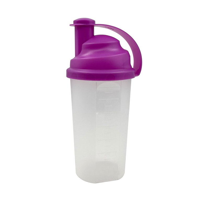 EL FRESCO-SEJKER 700 ML NATUR/VIOLAID: EK000847738