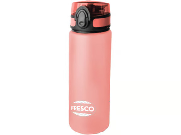 EL FRESCO-FLAŠICA ZA VODU 500ml Coral Pink 13372ID: EK000847503