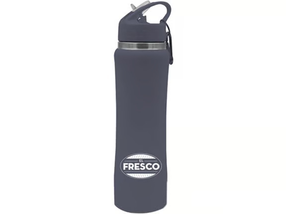 EL FRESCO-TERMOS FLAŠICA 750ml Blue Granite 13367ID: EK000847516