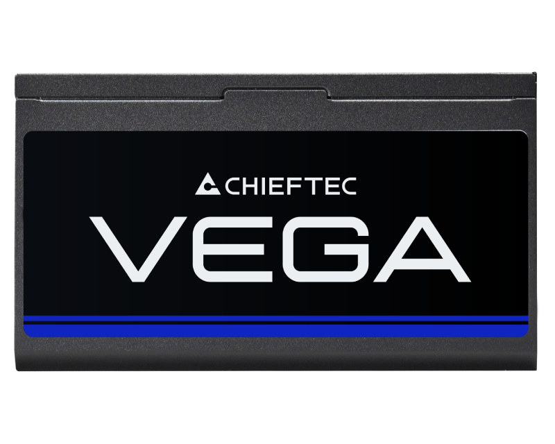 CHIEFTEC PPG-750-S 750W VEGA 80Plus Gold napajanje 5YID: EK000843423