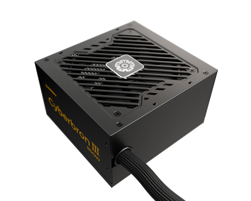 ENERMAX EMB850EWT-NAC CYBERBRON III 850W 80 Plus Bronze napajanjeID: EK000843466