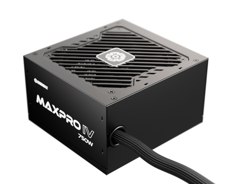 ENERMAX EMP750W MAXPRO IV 750W 80 Plus napajanjeID: EK000843384