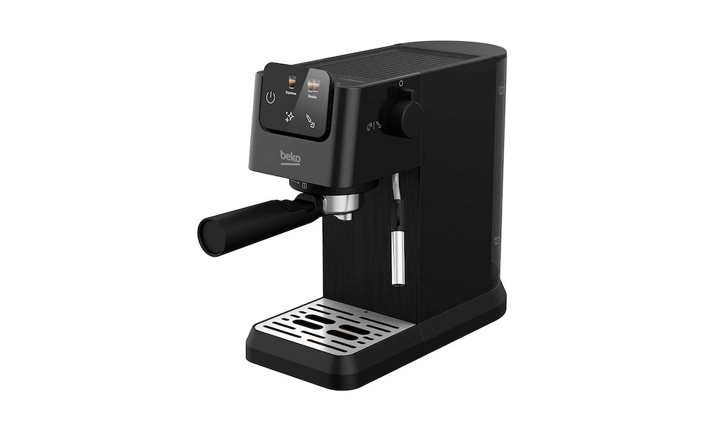 Beko CEP 5302 B aparat za espresso kafu