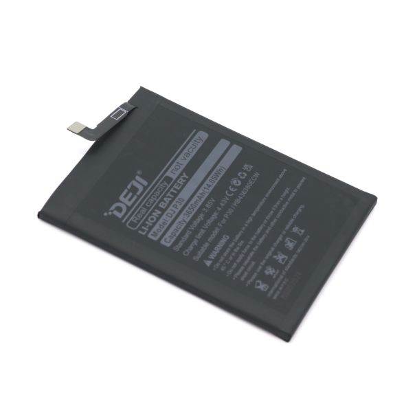 Baterija za Huawei P30 (HB436380ECW) 3650mAh EP2944091