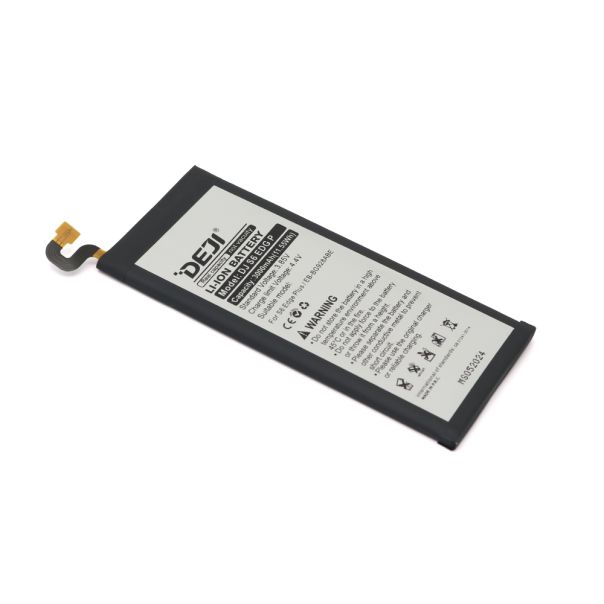 Baterija za Samsung G928 Galaxy S6 Edge Plus 3000mAh EP2939542