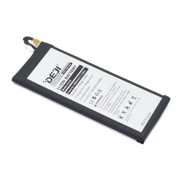 Baterija za Samsung A520F Galaxy A5 2017 3000mAh EP2939503