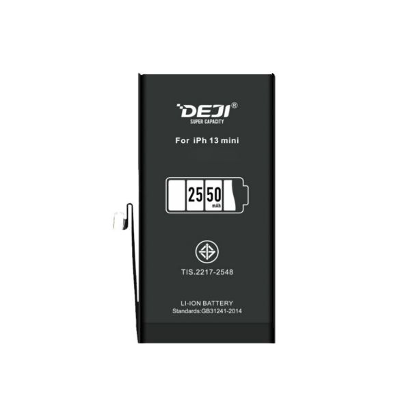 Baterija za Iphone 13 Mini HC 2550mAh EP2944677