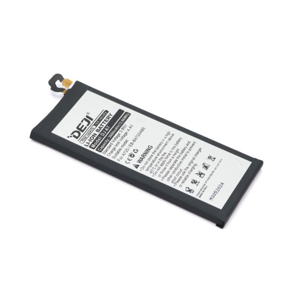 Baterija za Samsung A720F Galaxy A7 2017 3600mAh EP2943343