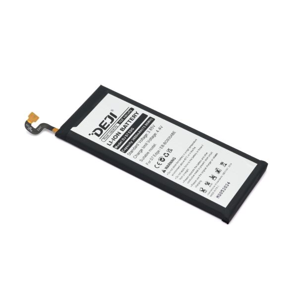 Baterija za Samsung G935 Galaxy S7 Edge 3600mAh EP2938926