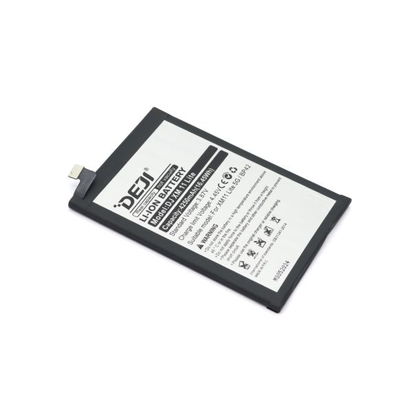 Baterija za Xiaomi Mi 11 Lite (BP42) 4250mAh EP2940642