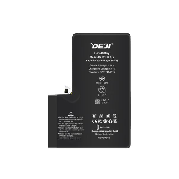 Baterija za Iphone 13 Pro 3095mAh EP2943830