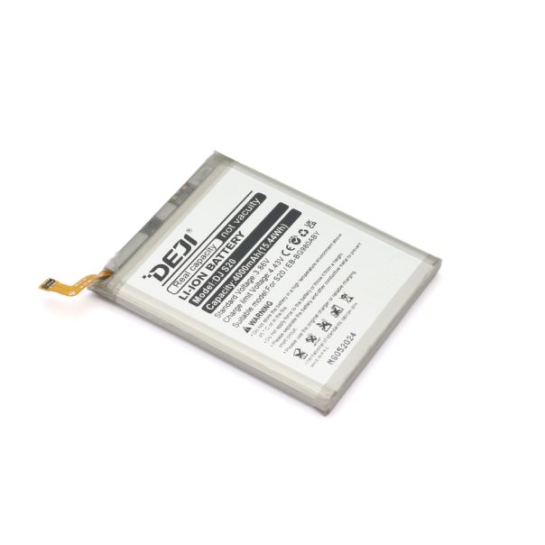 Baterija za Samsung G980F Galaxy S20 4000mAh EP2942026