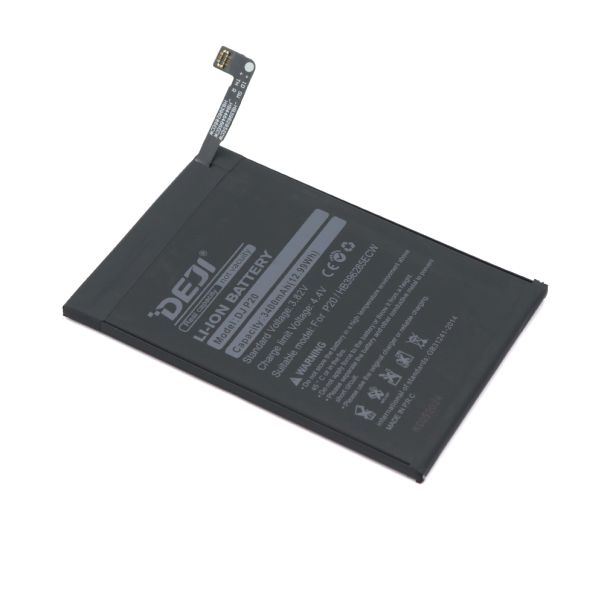 Baterija za Huawei P20 (HB396285ECW) 3400mAh EP2944309