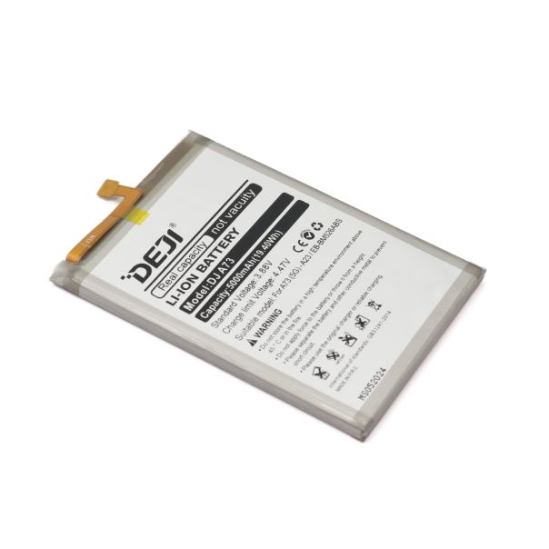 Baterija za Samsung A235F/A236B Galaxy A23 4G/5G (EB-BM526ABS) 5000mAh EP2943226