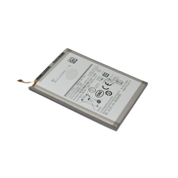 Baterija za Samsung A715F Galaxy A71 Comicell