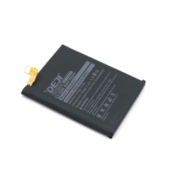 Baterija za Samsung G988F Galaxy S20 Ultra 5000mAh EP2940679
