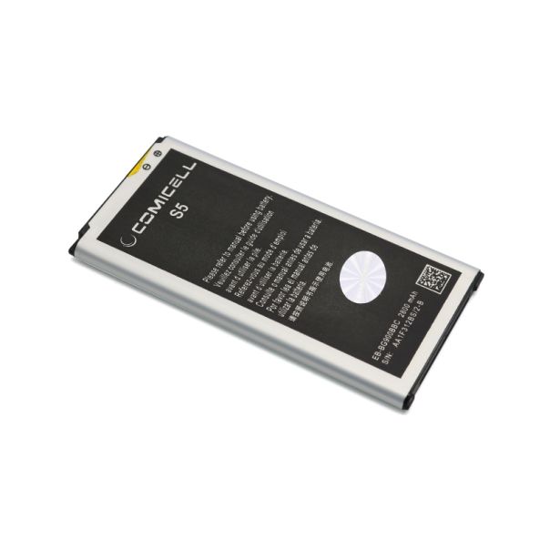 Baterija za Samsung G900 Galaxy S5 EP2899176