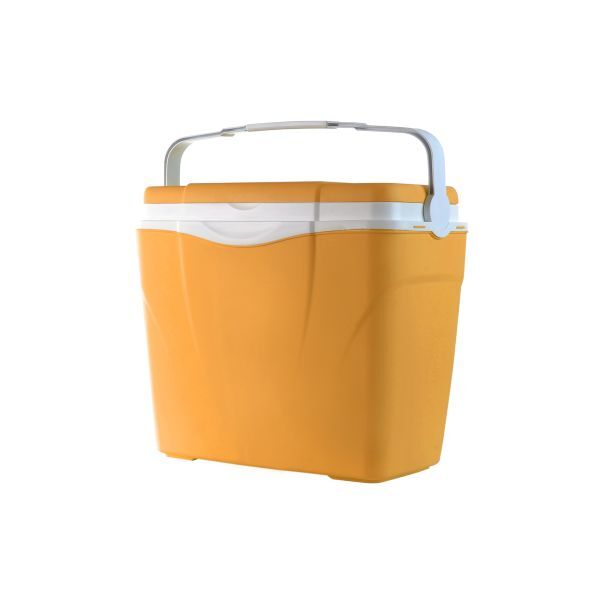 EL FRESCO-FRIŽIDER ANTARCTICA 32L Marigold 13176ID: EK000847502
