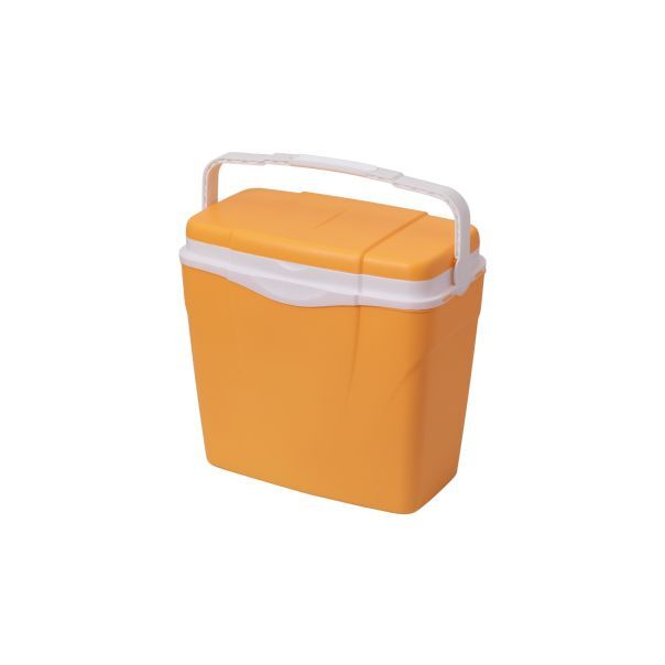 EL FRESCO-FRIZIDER ANTARCTICA 24L MarigoldID: EK000847739