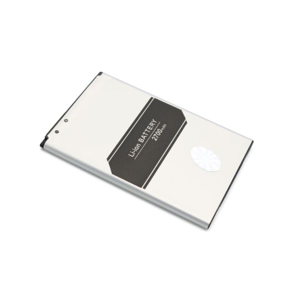 Baterija za LG K10 2017 M250N / K20 (BL-46G1F) EP2918618