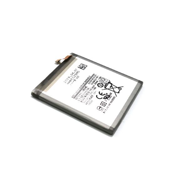 Baterija za Samsung A405F Galaxy A40 Comicell