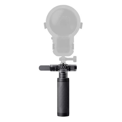 Insta360 Dive BuddyID: EK000847608