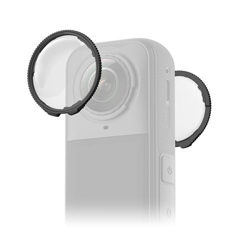 Insta360 X5 Premium Lens GuardsID: EK000847604