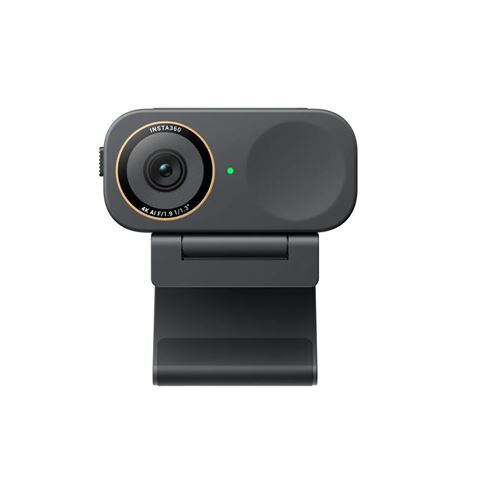 Insta360 Link 2C Pro Graphite BlackID: EK000847599