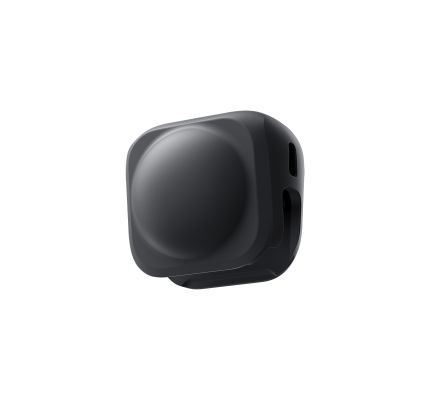Insta360 X5 Lens CapID: EK000847595