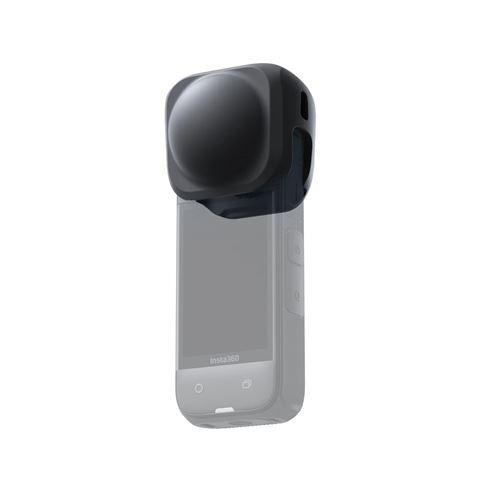 Insta360 X4 Air Lens CapID: EK000847574
