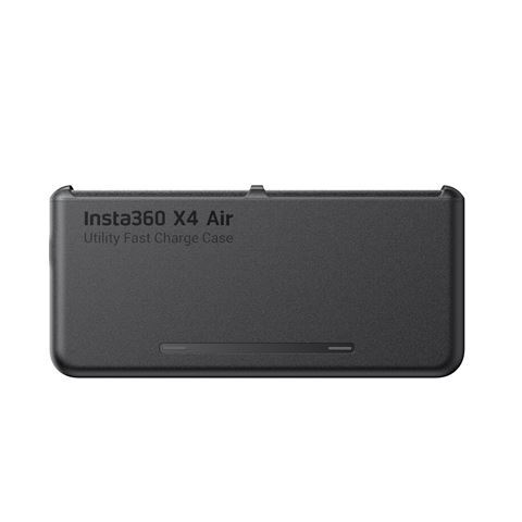Insta360 X4 Air Utility Fast Charge CaseID: EK000847583
