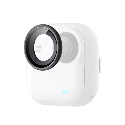 Insta360 GO Ultra Lens GuardID: EK000847581