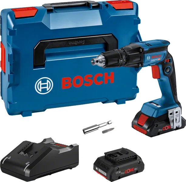 BOSCH IXO V jubil aku odvrtač GTB 18V-45 06019K7002ID: EK000848058