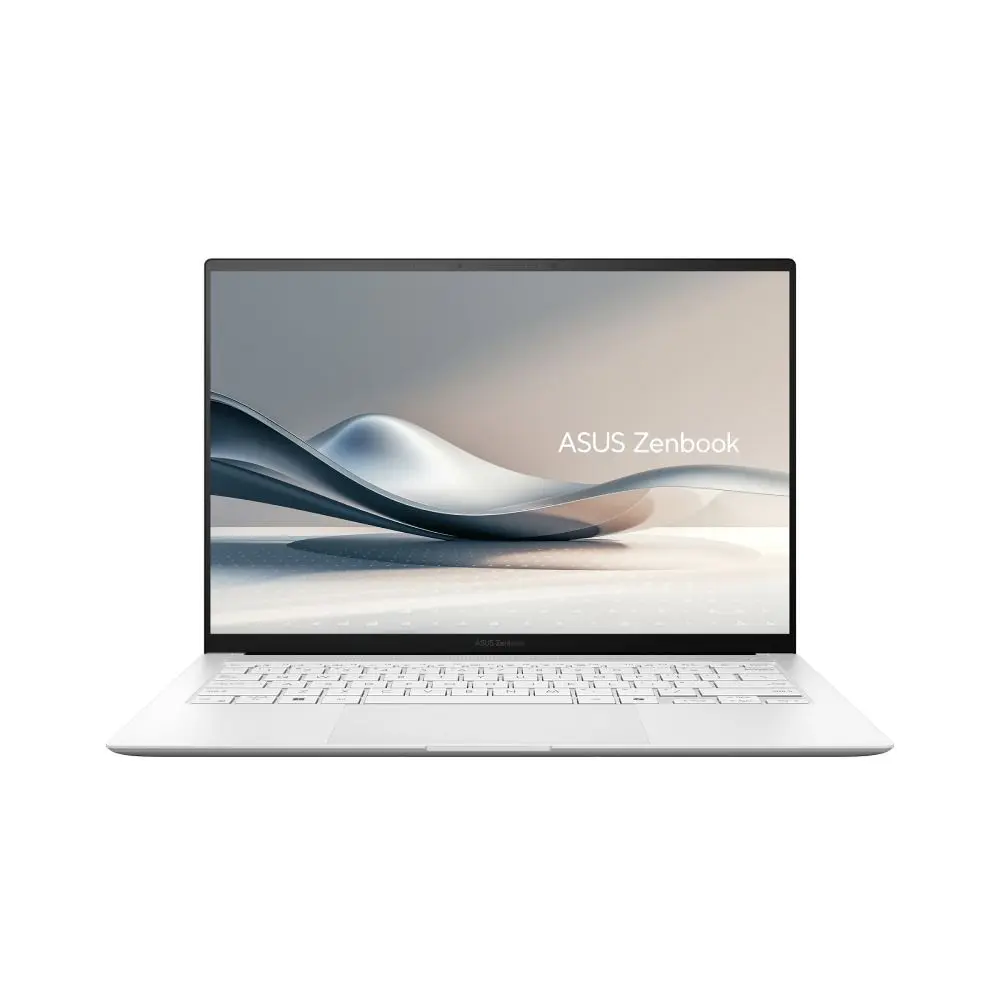 ASUS ZenBook S 14 UX5406SA-PZ278X U7/32/1