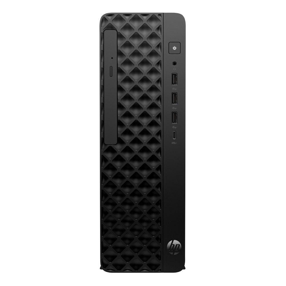 HP ProDesk 2 SFF G1i E C8TJ1ET