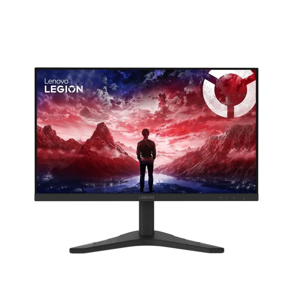 LENOVO Legion R27s 27" IPS Monitor