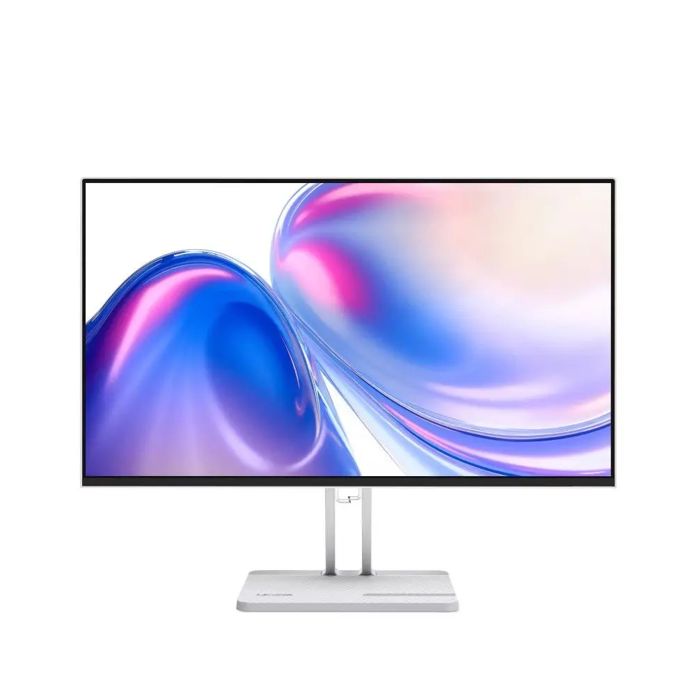 LENOVO L24-4C 23.8" IPS Monitor
