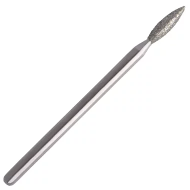 NAIL DEVICE
Nastavak za električnu turpiju dijamantski H0210d-F srednje grub
